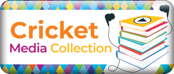 Online Resources – Lebanon County Library System