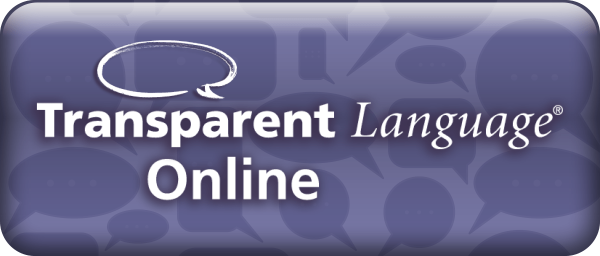 Online Resources – Lebanon County Library System