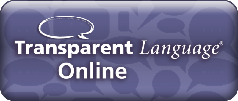 Online Resources – Lebanon County Library System