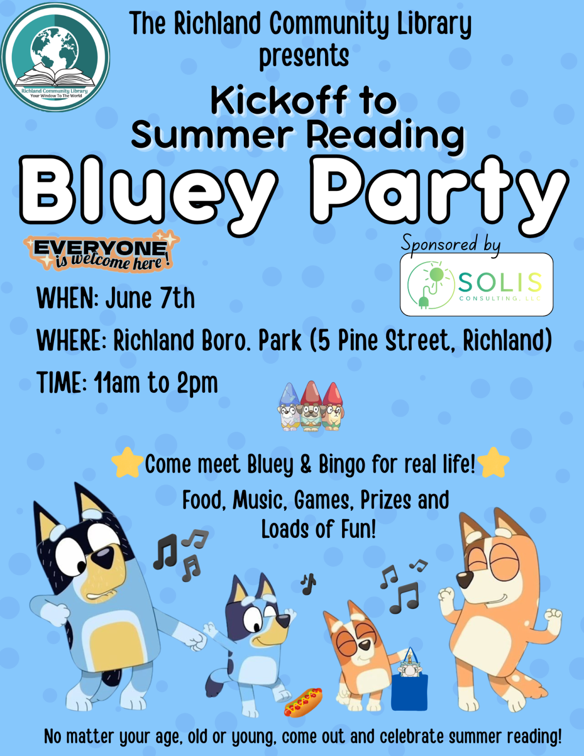 Events for June 2025 – Lebanon County Library System